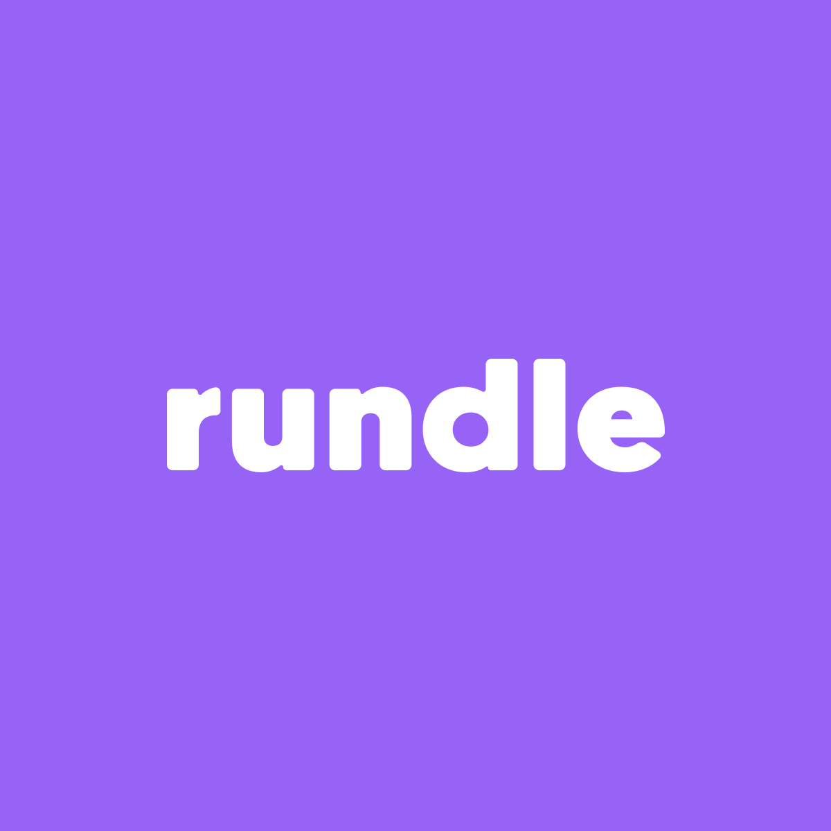 Rundle – Rent electronic devices and accessories with one click